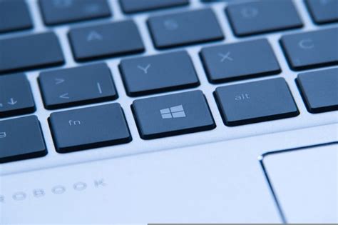 Windowsのコマンドプロンプトでpowershellを実行する方法 Minory