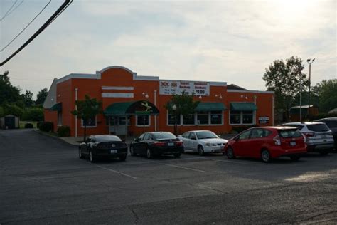 Mi Casita Radcliff Updated 2023 Restaurant Reviews Photos And Phone