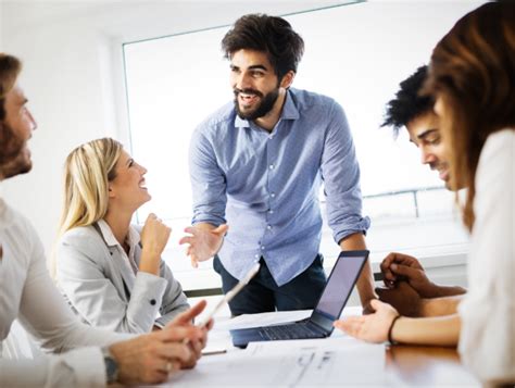 Sobre A Ecs Ecs Soluções Que Entregam Resultados Sobre A Ecs Ecs Soluções Que Entregam Resultados