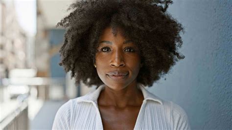 12 Traits Of Complex Thinkers Who Process The World Differently From