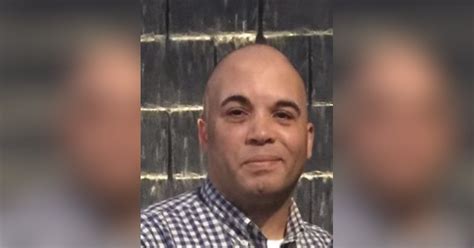 Luis Garcia Obituary Jan 31 2023 Concord Nc