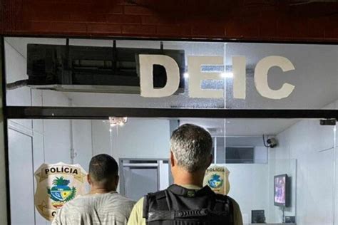 Caso Ian pai e madrasta são indiciados por morte de criança