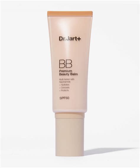 The 13 Best Tinted Moisturisers For Mature Skin Hands Down Who What Wear