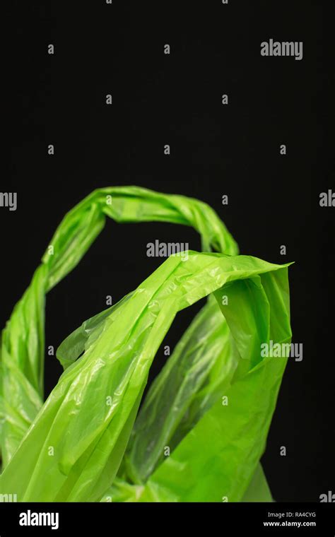 Plastic Shopping Bag Carrier Bag Metaphor Plastic Bag Tax Bag