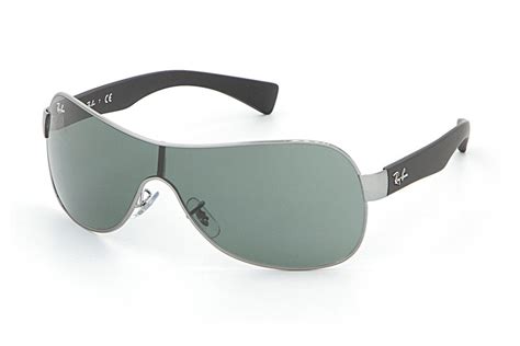 RB3471 004/71 | Очки Ray-Ban Youngster | RB.UA