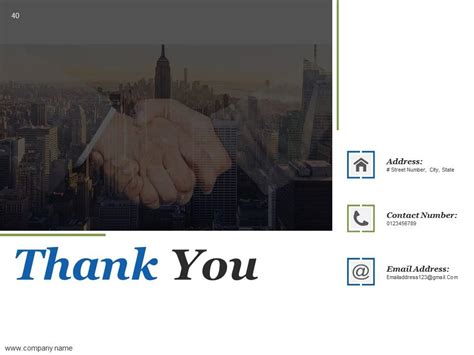 It Interpretation Powerpoint Presentation Slides Powerpoint Templates Backgrounds Template