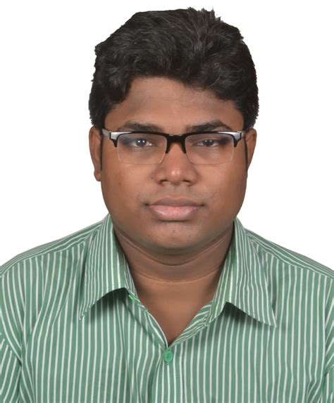 Md Saiful Islam