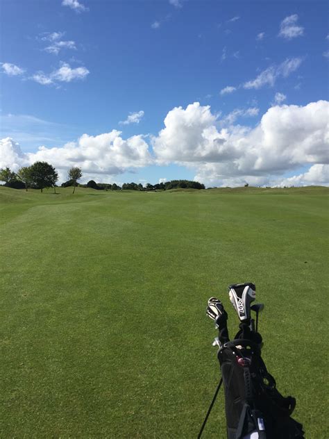 Paul Hasler Is Fundraising For Carli Lansley Foundation