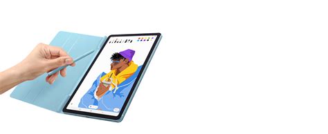 Samsung Galaxy Tab S Lite Cm Inch S Pen In Box Slim And Light Dolby Atmos Sound