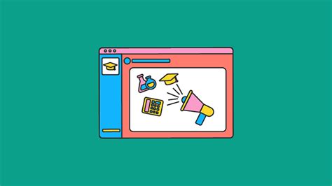 Elearning Course Development 8 Must Know Steps In 2026