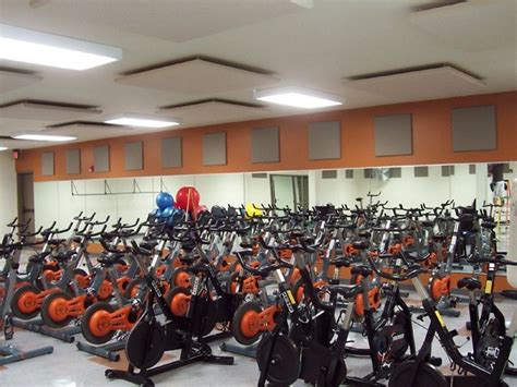 Auralex Acoustics On Linkedin 🚲 Controlling The Sound In Your Space Auralex Acoustics On Linkedin 🚲 Controlling The Sound In Your Space
