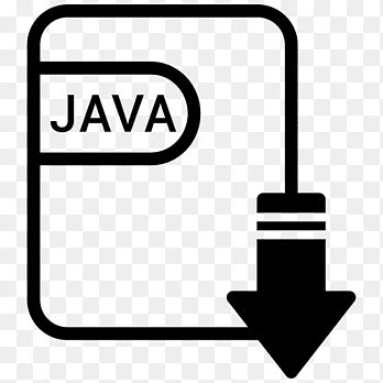 Java Class File Png Images PNGEgg