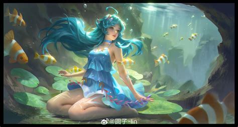 9 Dolia ý Tưởng Trong 2025 Hình ảnh Mobiles Kỳ ảo