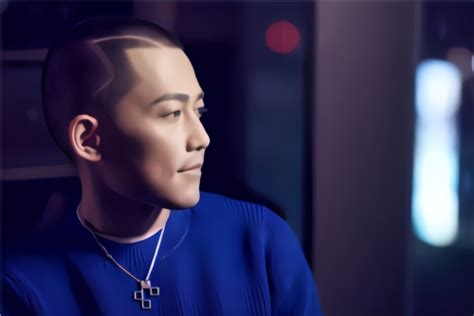 苏醒谈“996”工作制 鼓励年轻人找到自己的热爱手机凤凰网