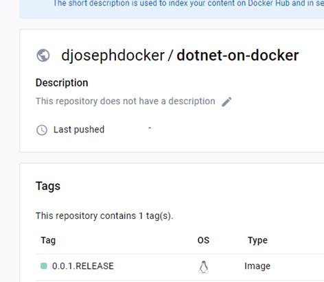 Deploying A Cloud Native NetCore App On Kubernetes Cluster Technology Articles Blog