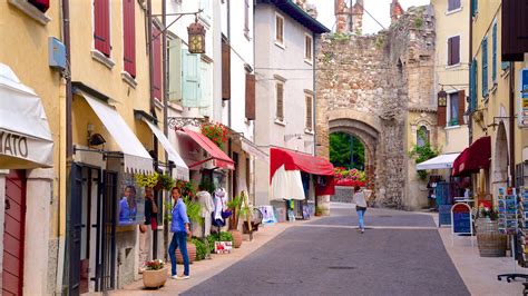 Reisetipps Lazise: 2023 das Beste in Lazise entdecken | Expedia