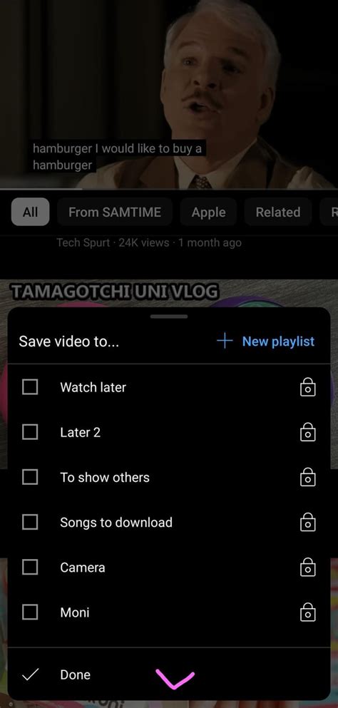 Floating Ui Ryoutube