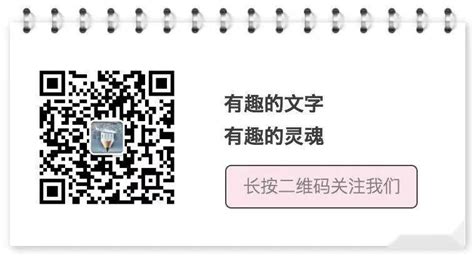 Opengl中glluminance被移除的兼容性问题 知乎