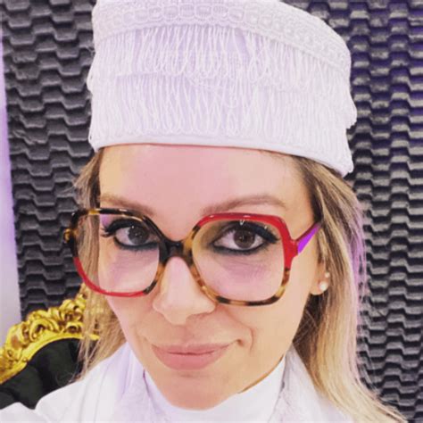 Fernanda Raabe Ipgs Ensino Superior Em Saúde