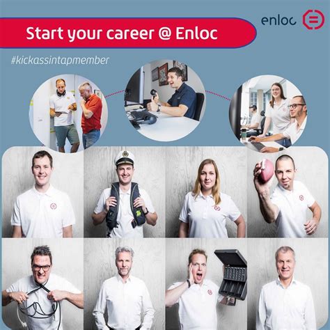 Intap We Connect Global Talent With The Local Industry Home