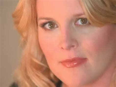 Laurel Holloman The L Word Photo 1053434 Fanpop