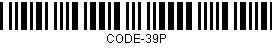 Code Barcode Faq Tutorial Barcodefaq