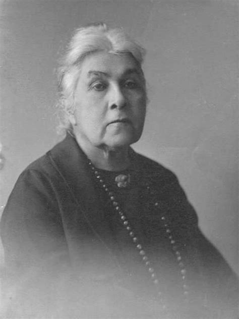 Diana Abgar 1859 1937 The Worlds First Female Ambassador Phoenix