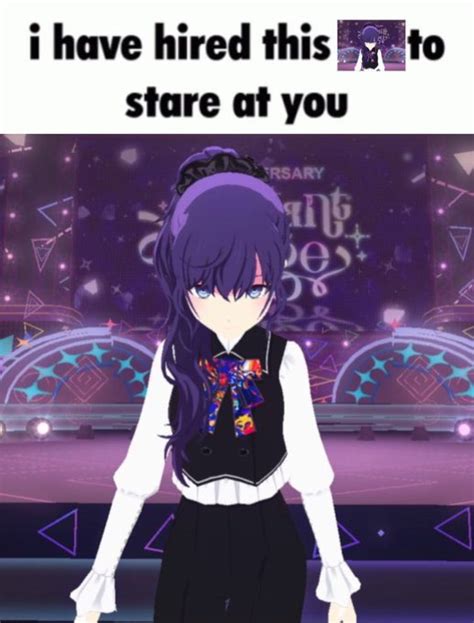Anyways Fandom