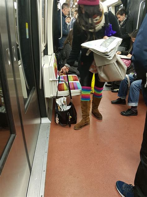 Clairance Avocats Posted On Linkedin