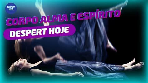 DESPERT HOJE QUEM É VOCÊ YouTube