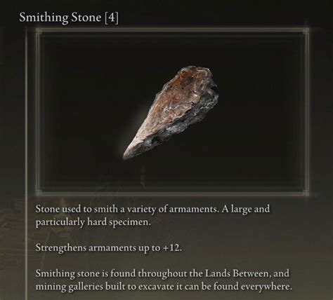 37 Elden Ring Weapon Upgrade Calculator Sumeyaaarith