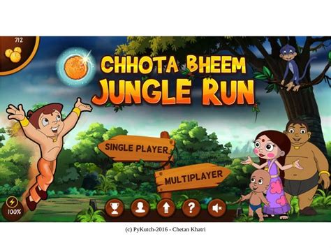 data analytics with pandas and numpy python ppt