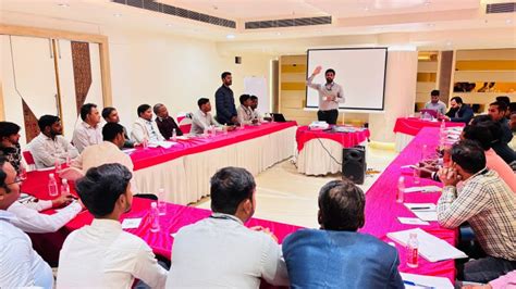 Roshan S On Linkedin In The Midst Of Stressful Workdays And Intense Training Sessions A Cup Of