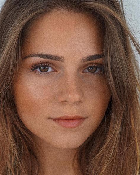 Jessy Hartel R PrettyGirls