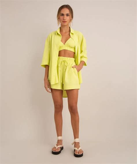 Pin De Fran Mendonça Em Outfits Roupas Ideias Fashion Moda