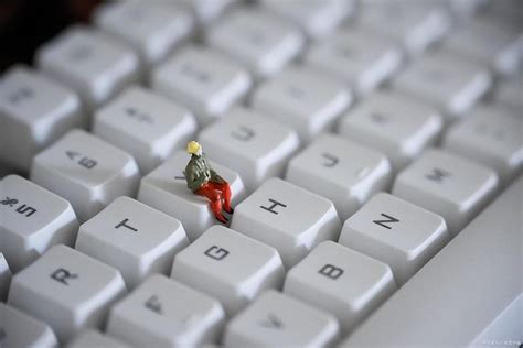 win11win键被锁怎么解锁win键失灵怎么恢复 天天办公网