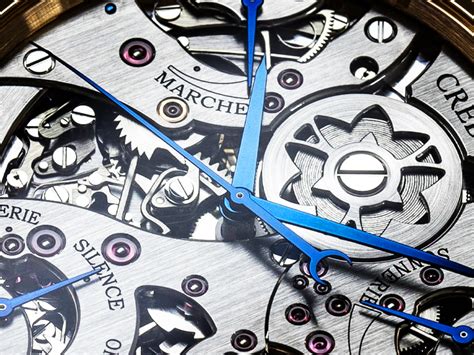 Proptech Product Evaluation The Proptech Scout