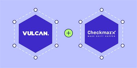 Checkmarx Vulcan Cyber