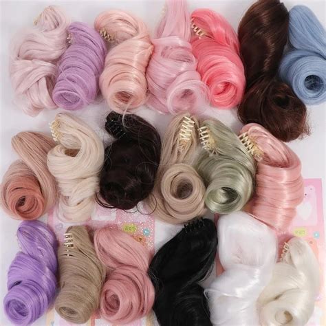 S606e0588b91842e9b0d2fe6141d136678