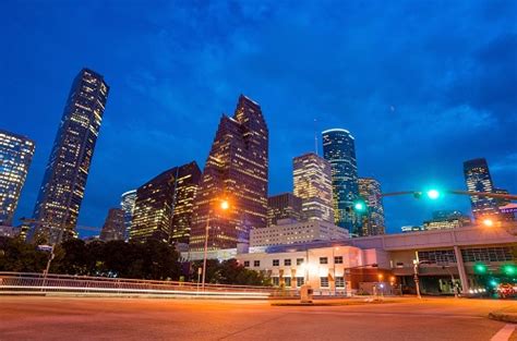 10 Things Expats Need To Know When Moving To Texas Expat Focus