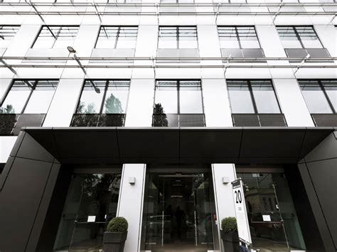 Storing And Analyzing Viral Sequences Through Data Driven Genomic Computing Eventi Del