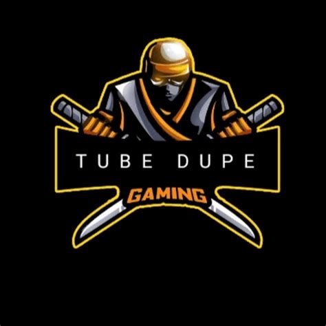 Apkrfkadkt2s8grztvgznw6xqxxicyuz8cegu1jwagscs900 C K C0x00ffffff No Rj