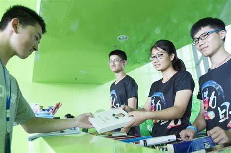 中央人民广播电台天津大学助经济困难学生无忧入学 天津大学新闻网