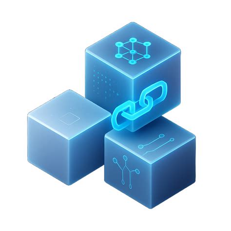 Eris Ai Intelligent Ai Solutions For Growth And Innovation