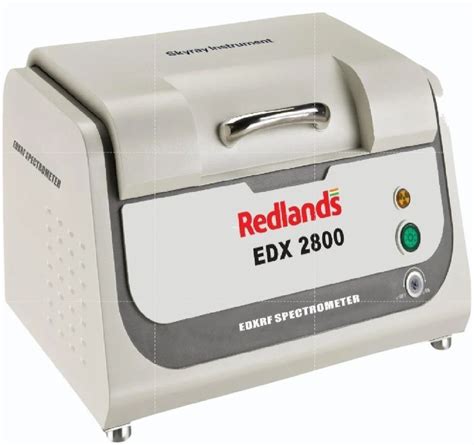 Elemental Analyzer Element Analyser Latest Price Manufacturers