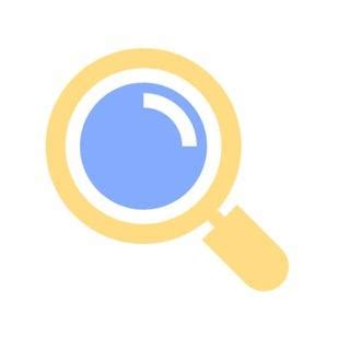 Telegram Group DataBase 中文群组搜索 资源搜索 福利搜索