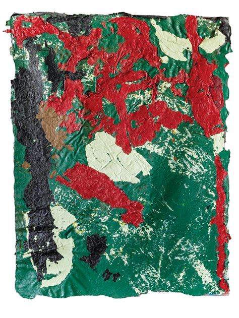 What To See In Palm Beach During New Wave Art Wknd Galerie