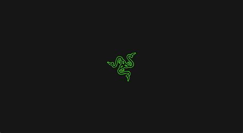 Razer Cortex Wallpapers Top Free Razer Cortex Backgrounds Wallpaperaccess