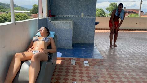 Großer Schwanz Porno Videos In Voller Länge Xhamster