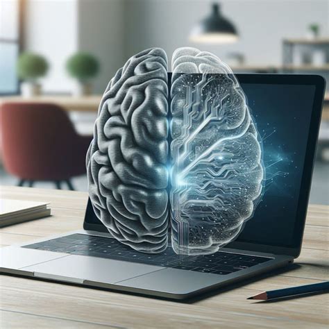 Why Older Macbook Operating Systems Can T Handle Apple S Advanced Ai